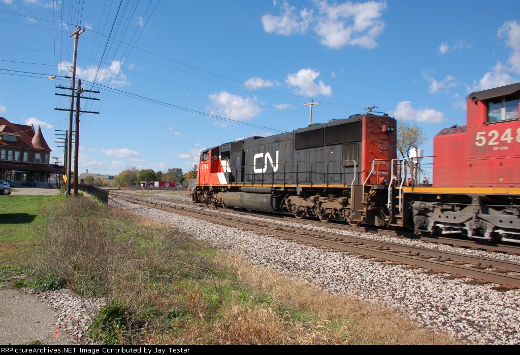 CN 5784